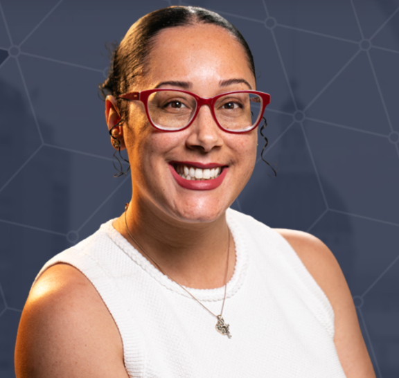 Amarilys Maldonado | Gausnell, O'Keefe & Thomas